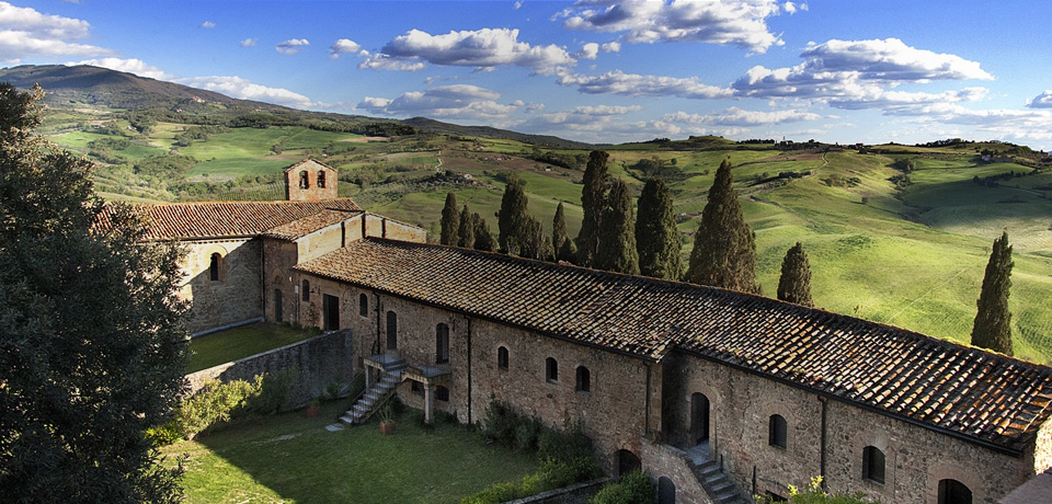 Boutique Hotels | Hotel Deals & Verified Hotel Reviews | Tablet Hotels