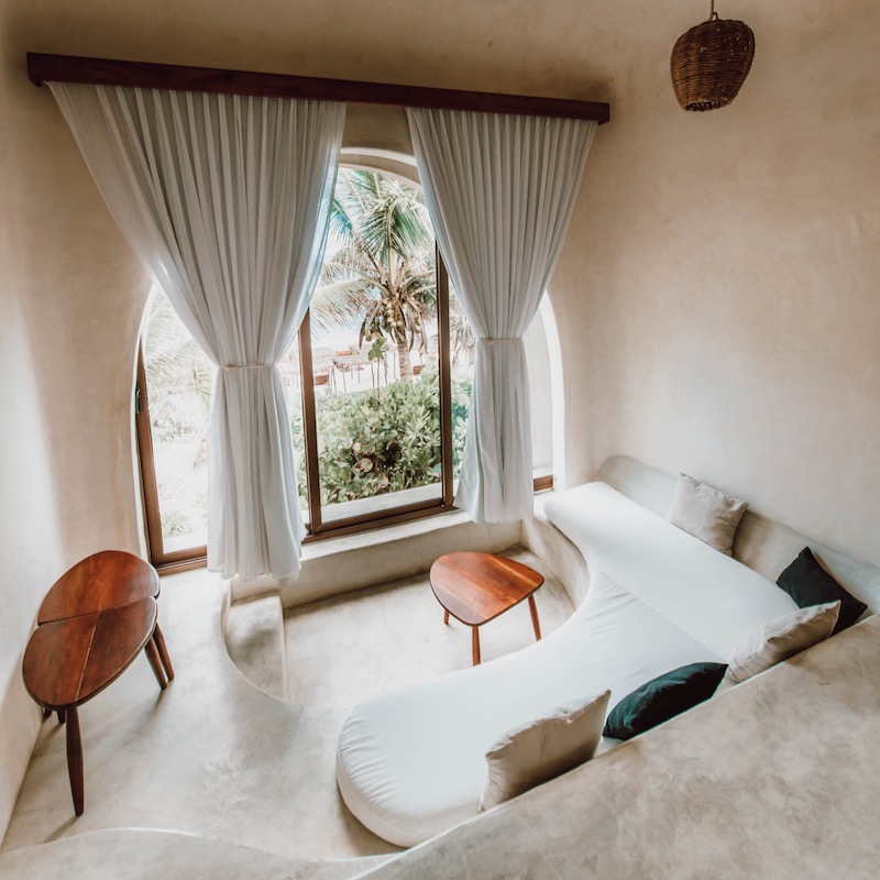 Papaya Playa Project (Tulum, Riviera Maya) 31 Verified Reviews | Tablet ...