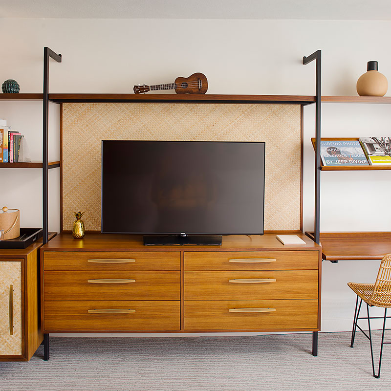 The Laylow, Autograph Collection (Honolulu, Hawaii) Verified Reviews ...