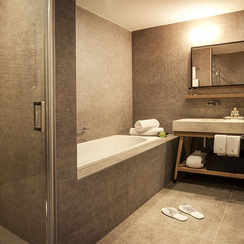 Hotel Excelsior (Dubrovnik, Croatia) Verified Reviews | Tablet Hotels